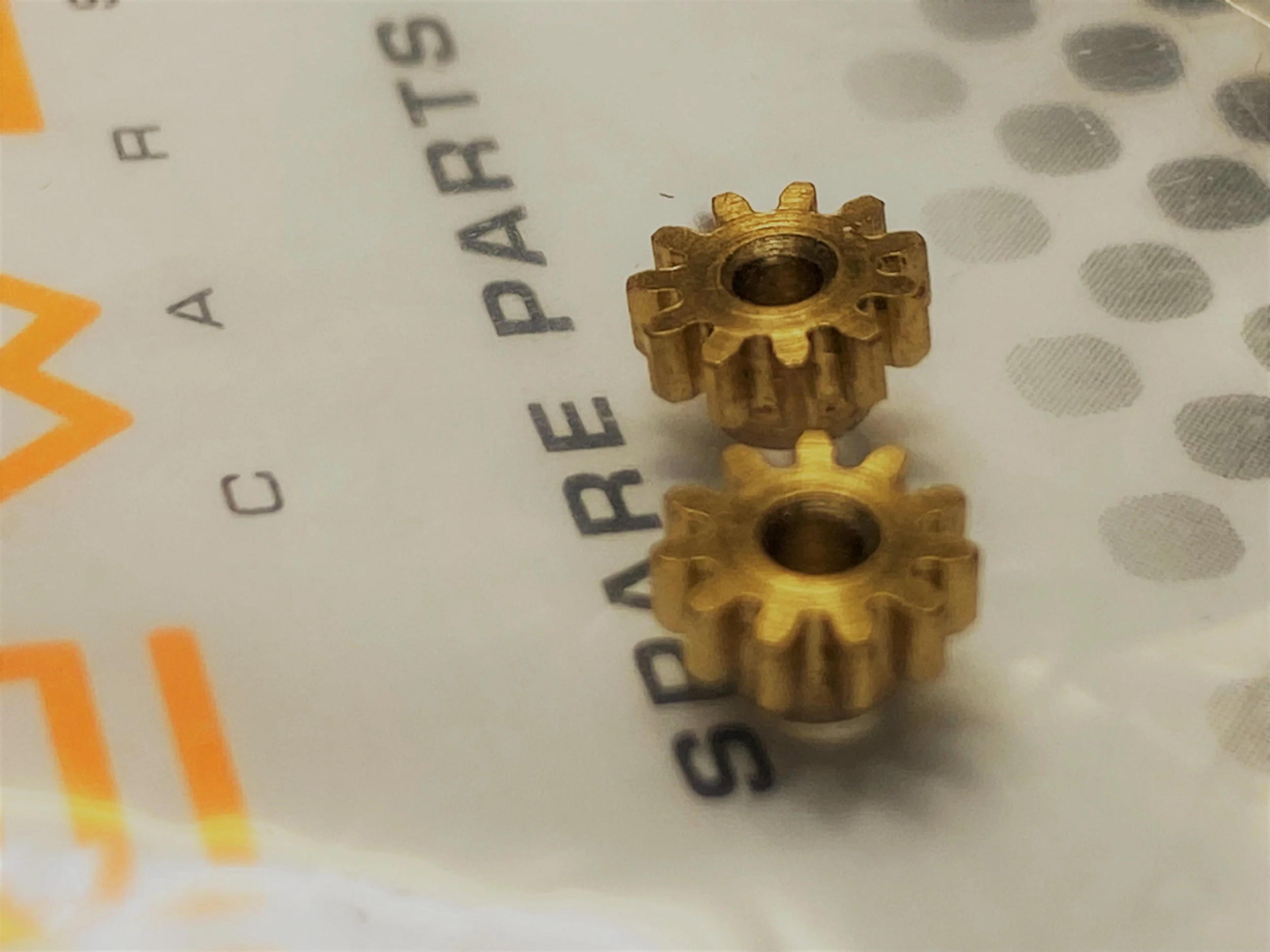 parts2 NationalRacers3D