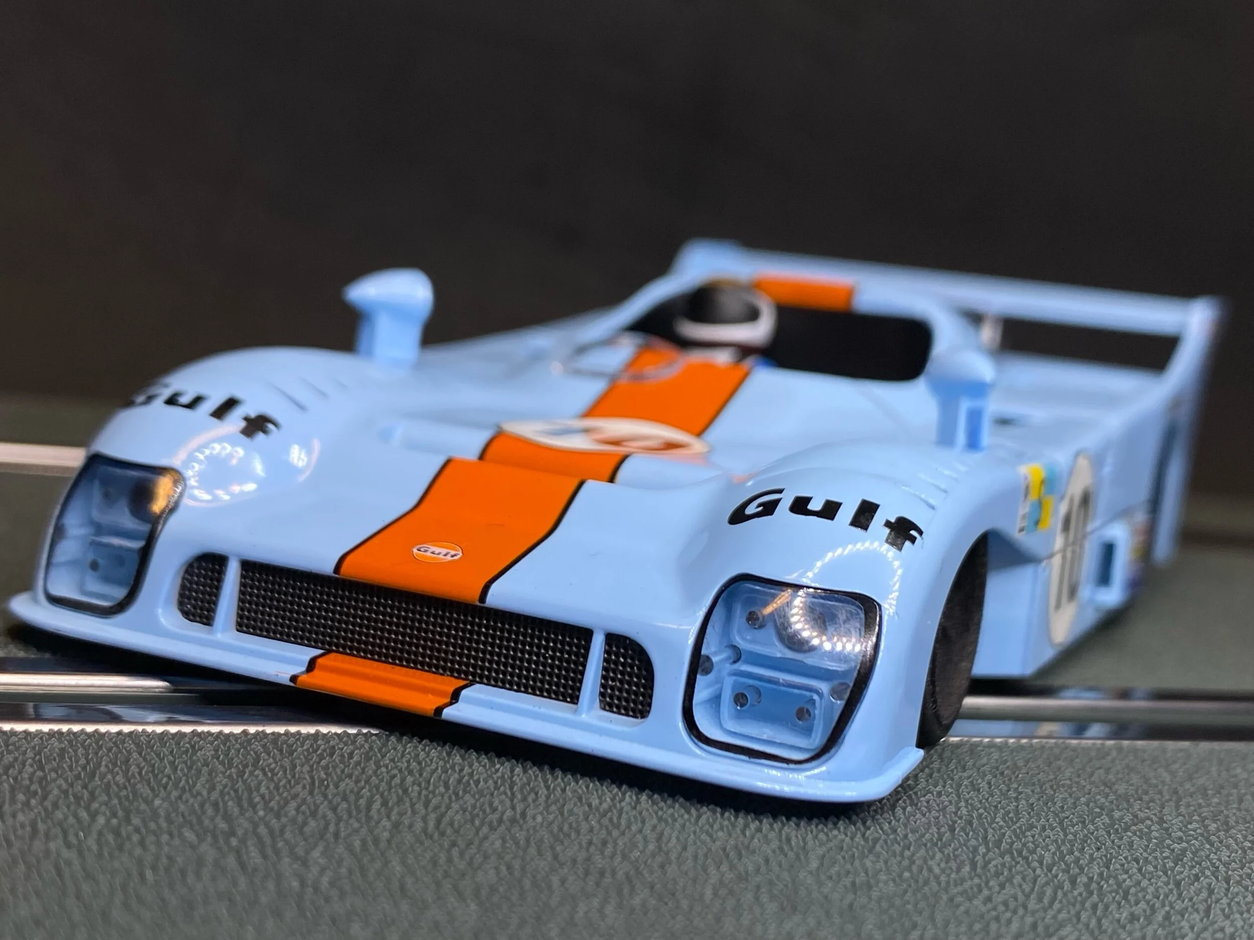 Another new R2R now available!!! by NationalRacers3D