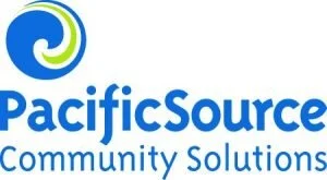 About — Columbia Gorge Health Council