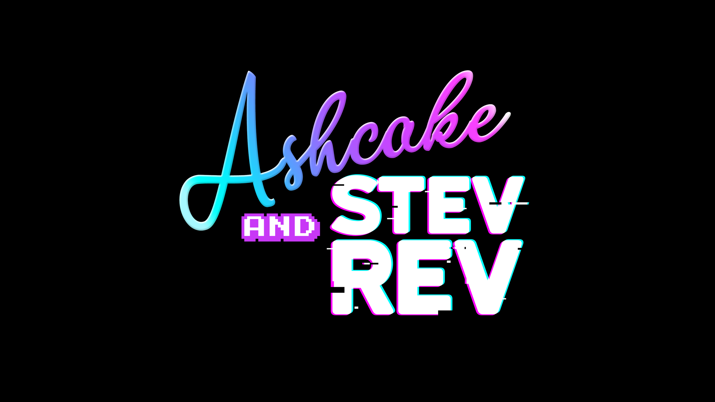 STEV REV