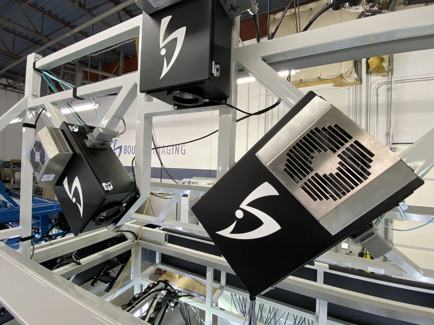 About Us — IdentiFlight - Bird Detection System