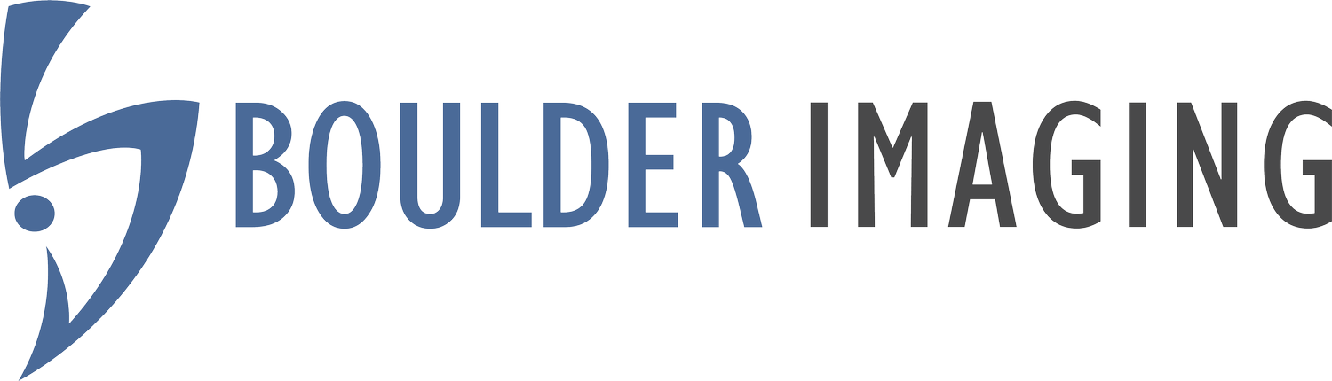 IdentiFlight - Bird Detection System