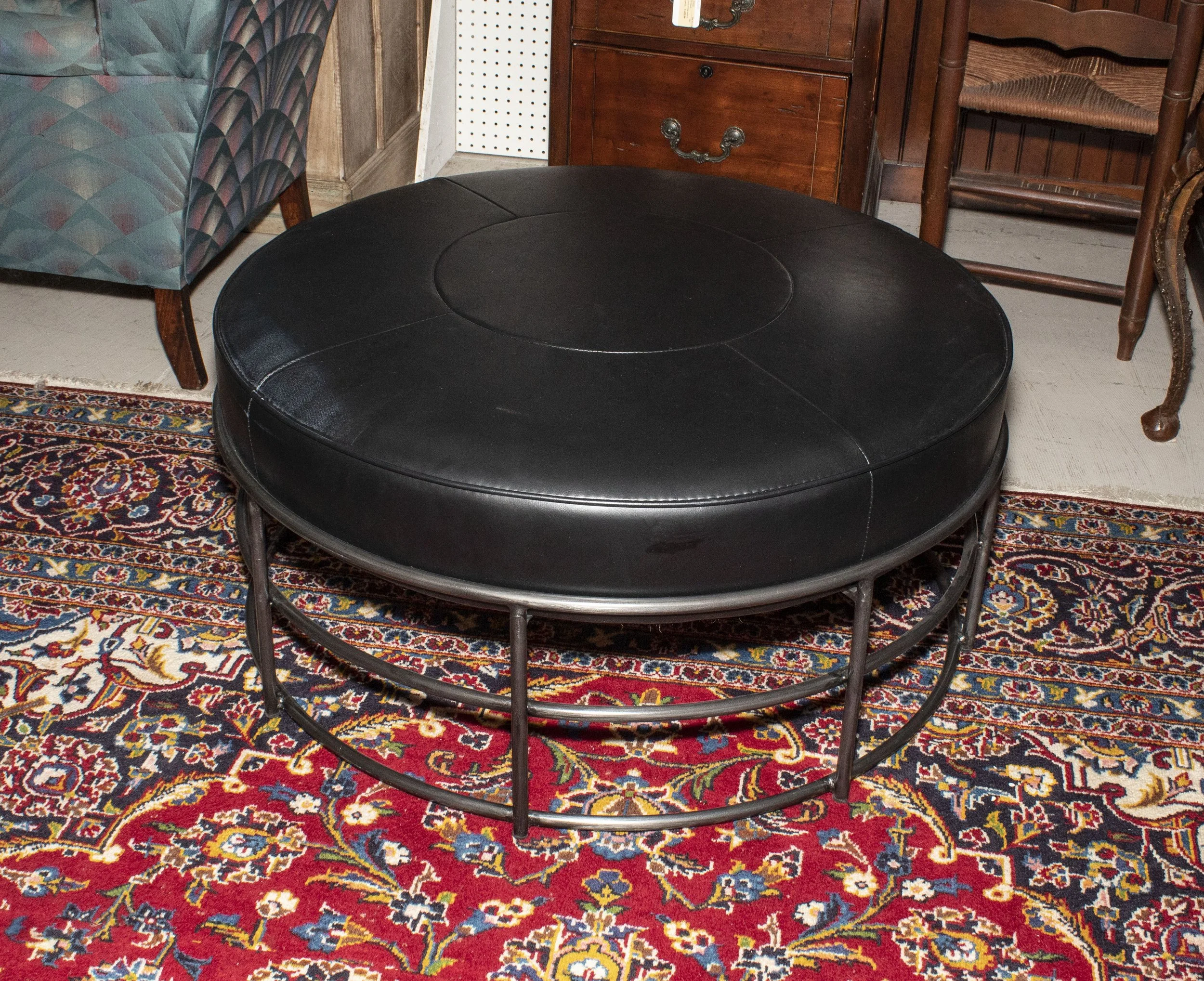 Store 2 — The Ivy Cottage