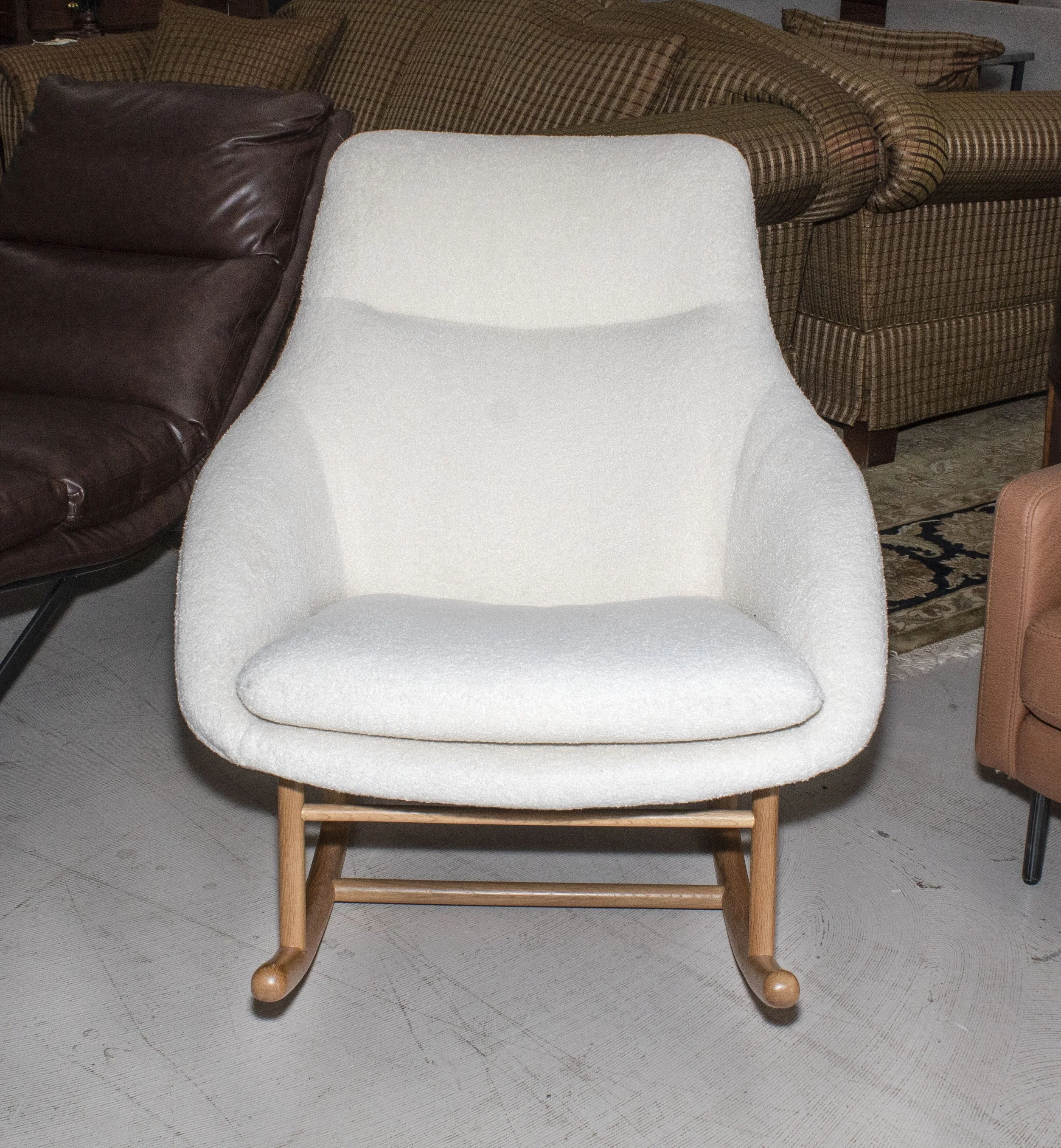 Store 2 — The Ivy Cottage