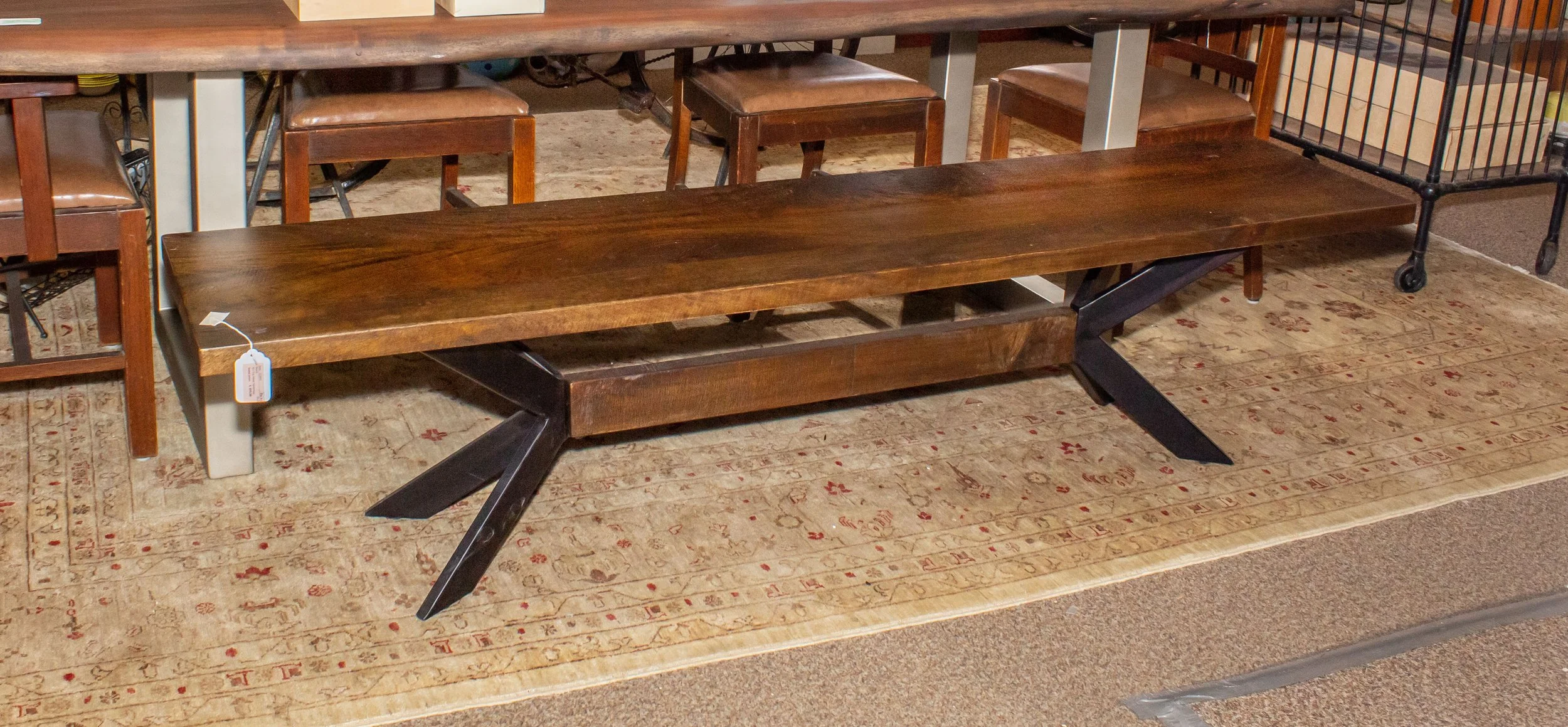 Store 2 — The Ivy Cottage