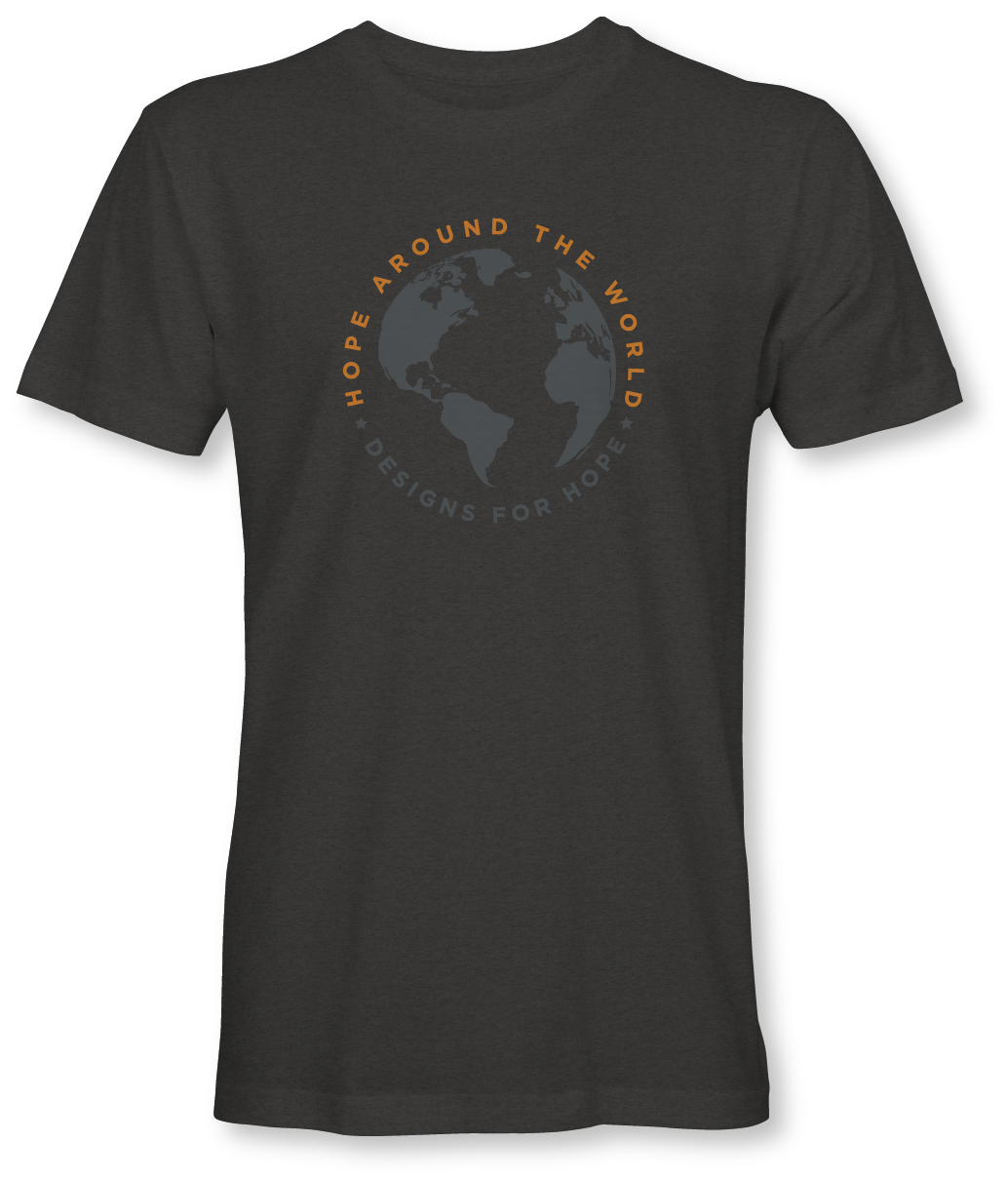 Shop — Designs For Hope