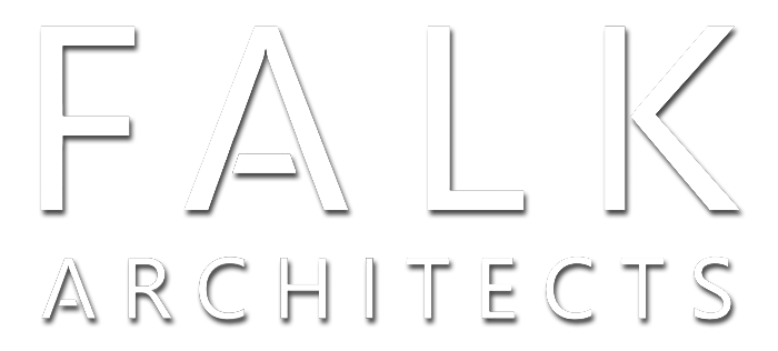 Meet our Team — Falk Architects