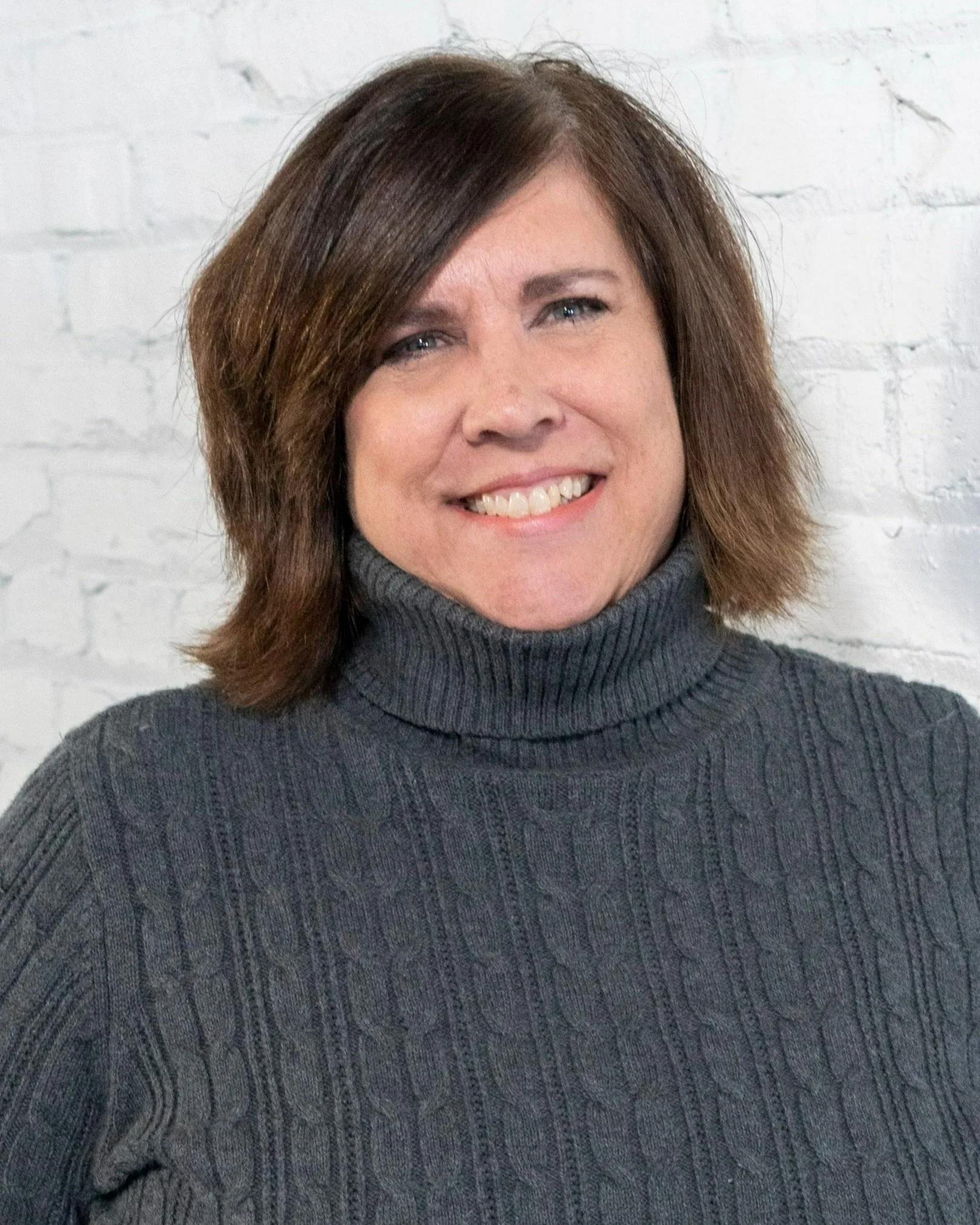 Meet our Team — Falk Architects