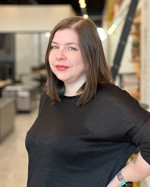 Meet our Team — Falk Architects