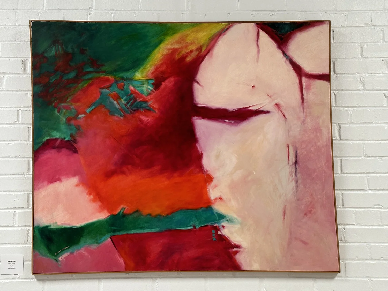 About 1 — Falk Architects