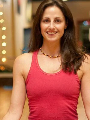 Classes — Lighthouse Yoga