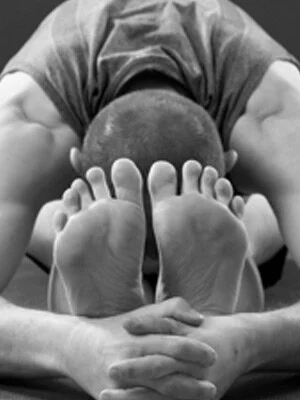 Classes — Lighthouse Yoga