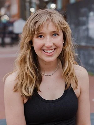 Classes — Lighthouse Yoga