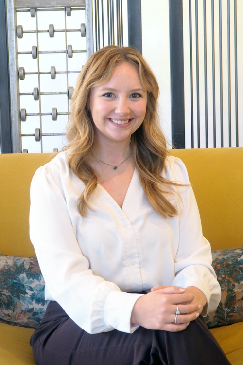 About — Sarah Montgomery Interiors