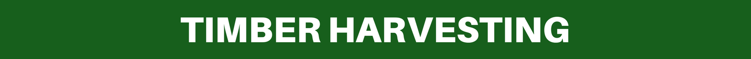 Resource Center — Minnesota Forestry Association
