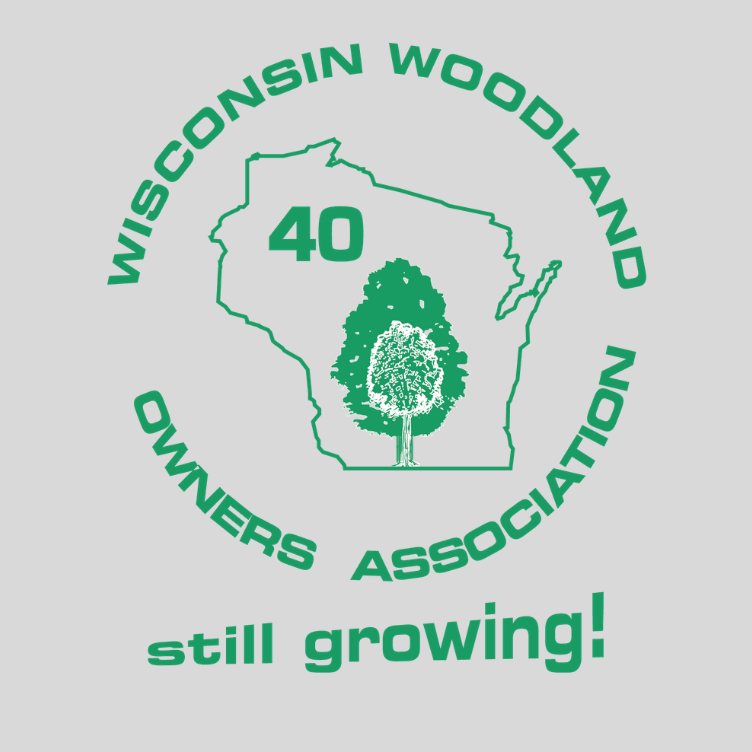Affiliates — Minnesota Forestry Association