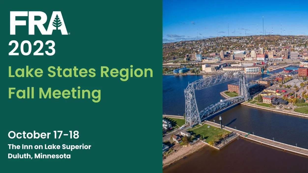 Minnesota Forestry Association