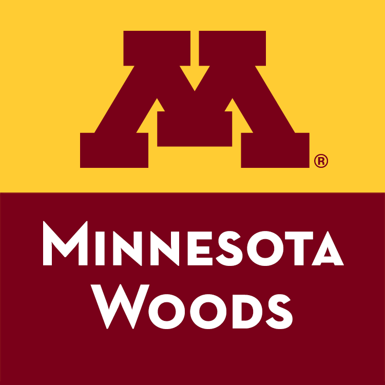 Minnesota Forestry Association