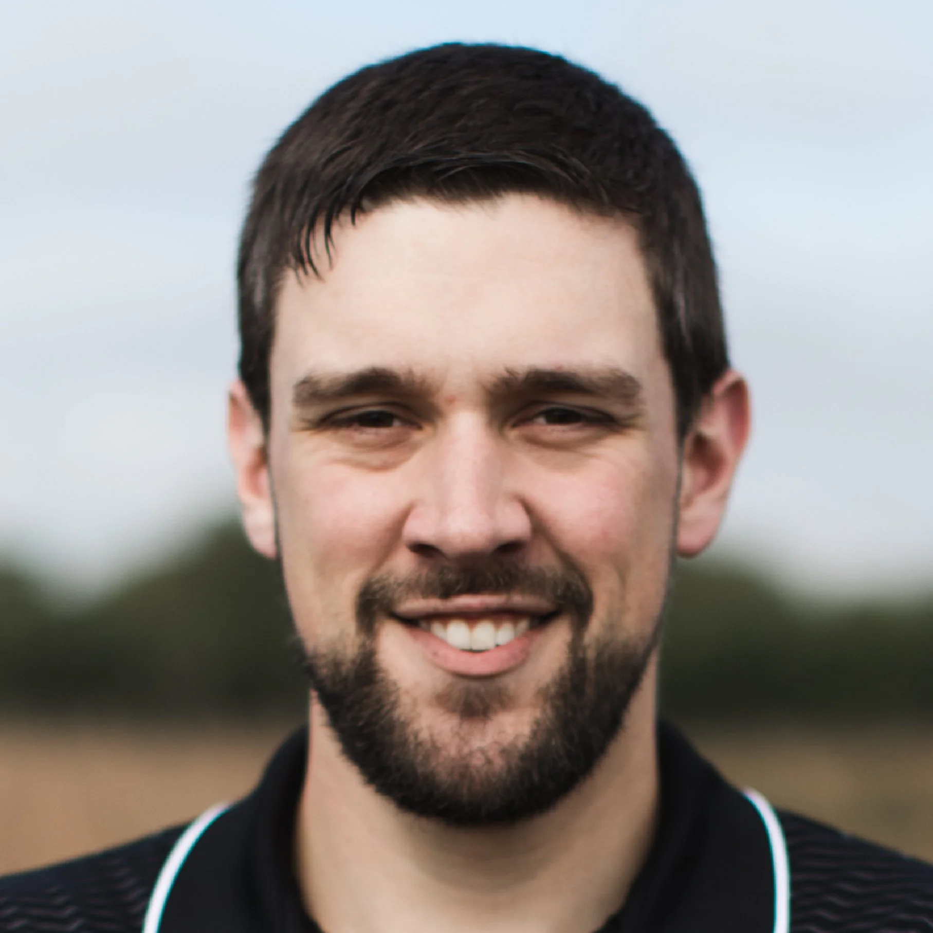 Board & Staff — Minnesota Forestry Association