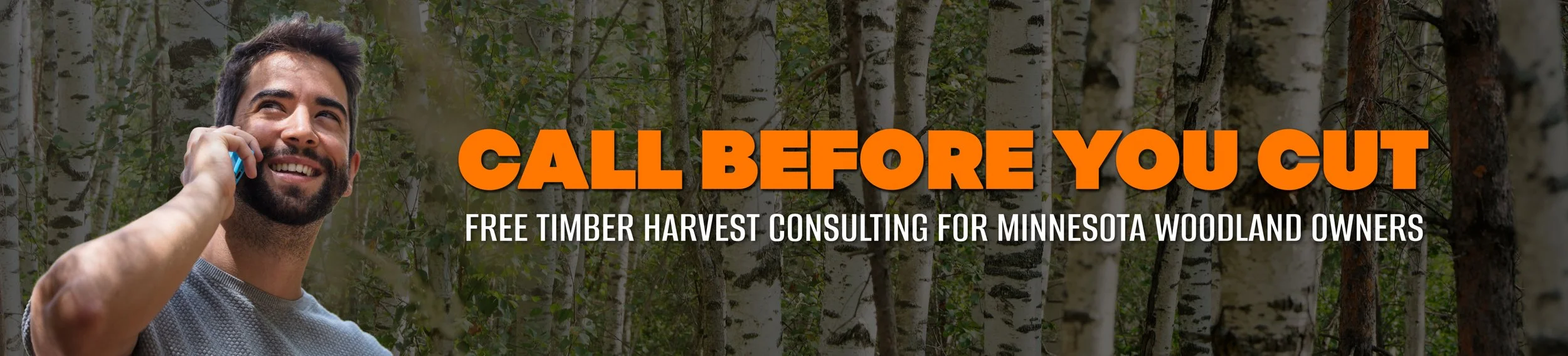 Minnesota Forestry Association