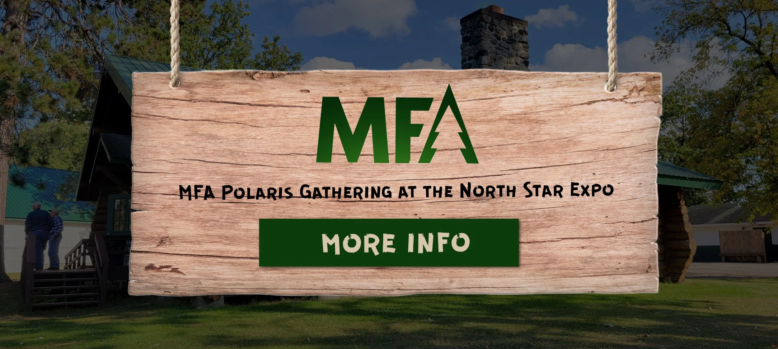 Minnesota Forestry Association
