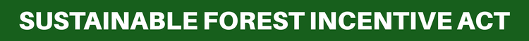 Resource Center — Minnesota Forestry Association