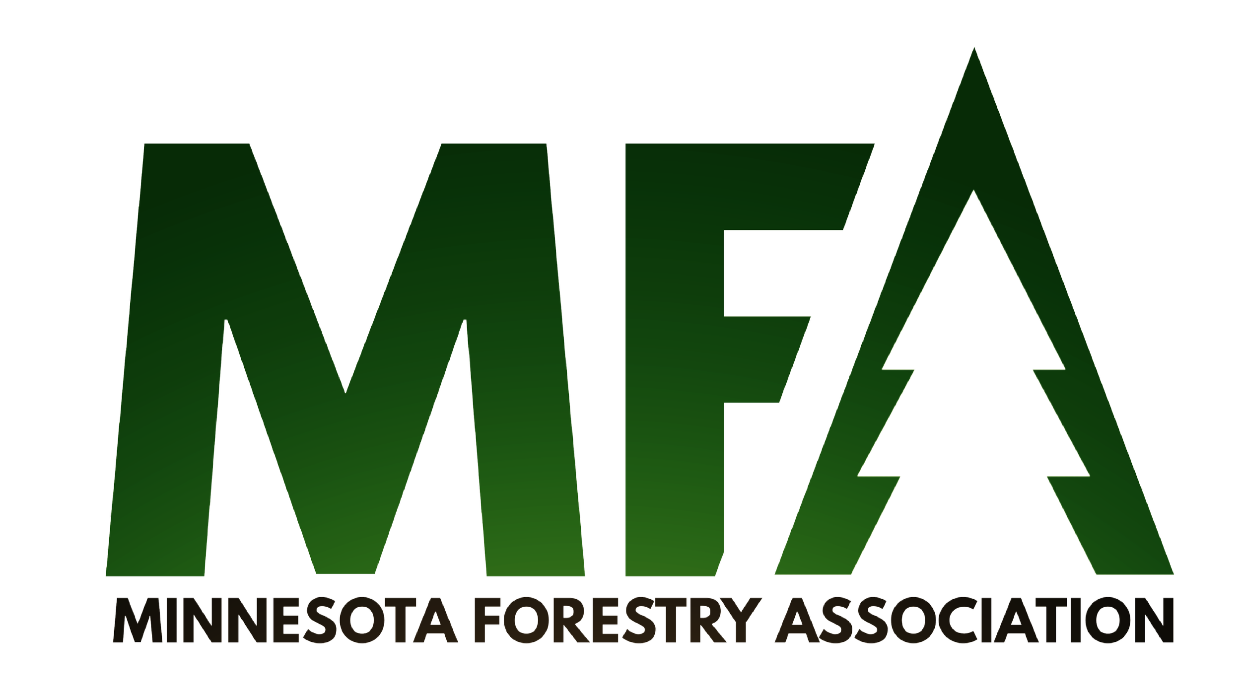 SFIA Overview Minnesota Forestry Association