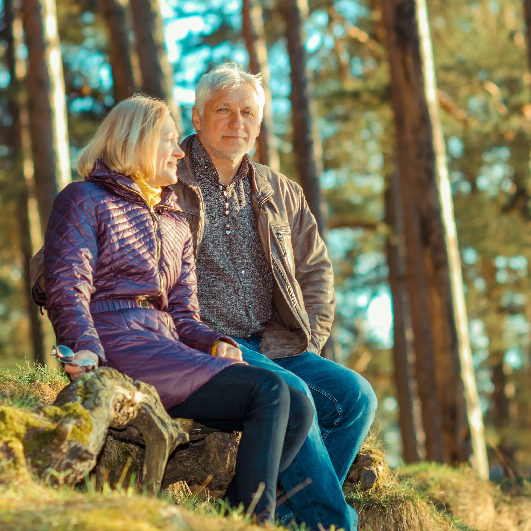 Minnesota Forestry Association