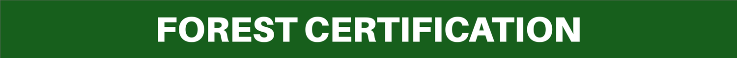 Resource Center — Minnesota Forestry Association