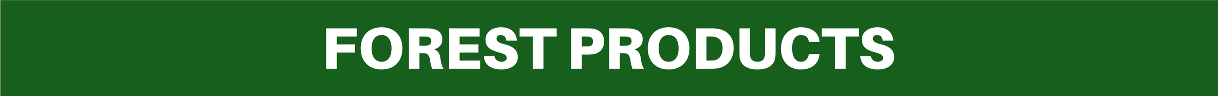 Resource Center — Minnesota Forestry Association