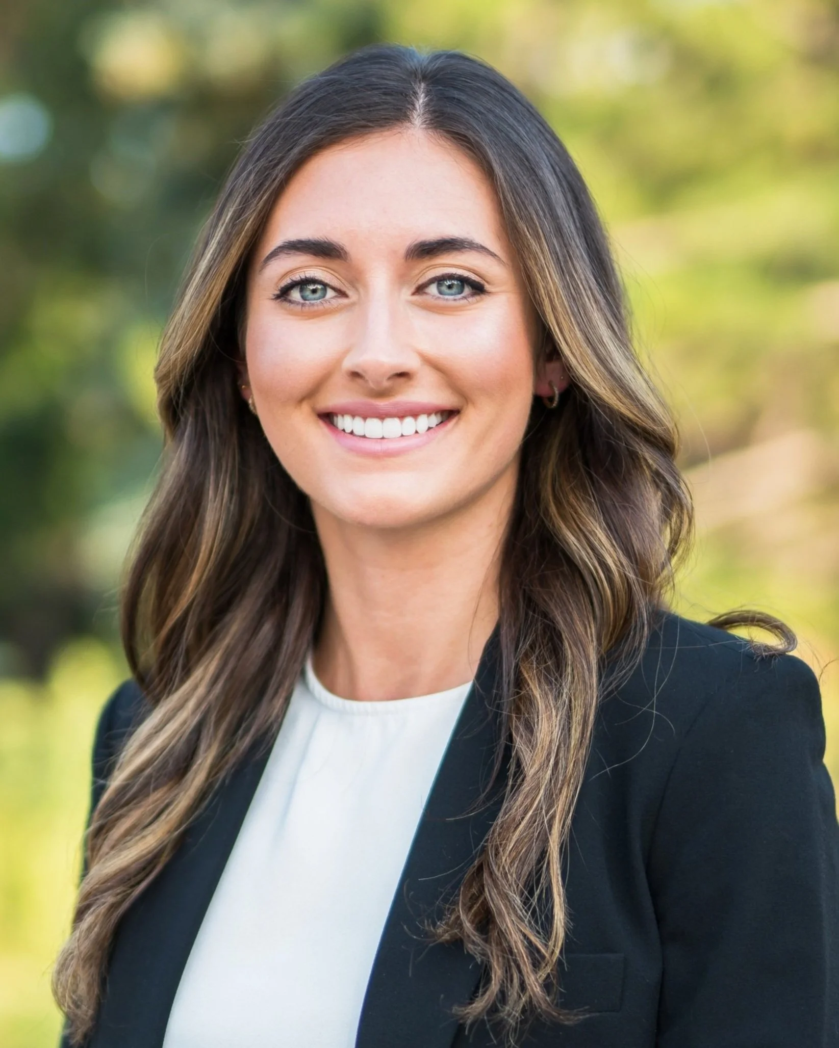 General 1 — Hello Hearing Studios - Hearing Aids