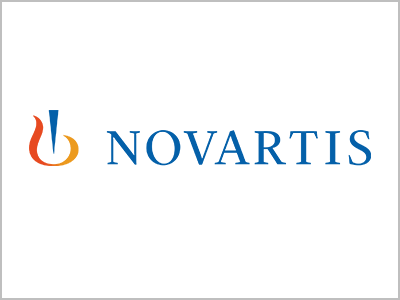 HBT Marketing Direct and digital agency using behavioral science to ...