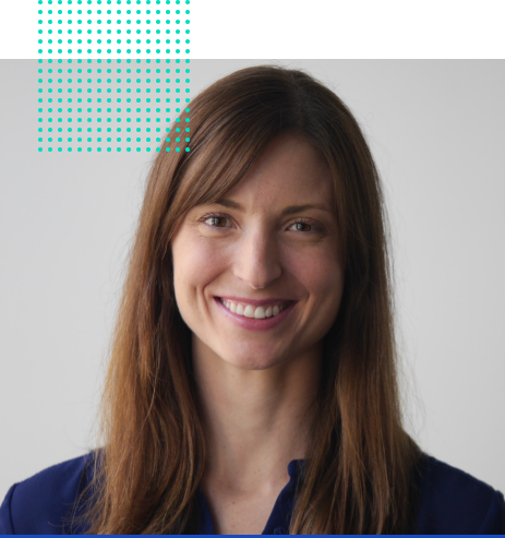 Experienced Boston venture firm with a start-up mindset