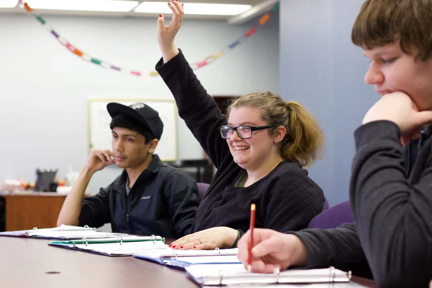 FOCUS Center for Autism