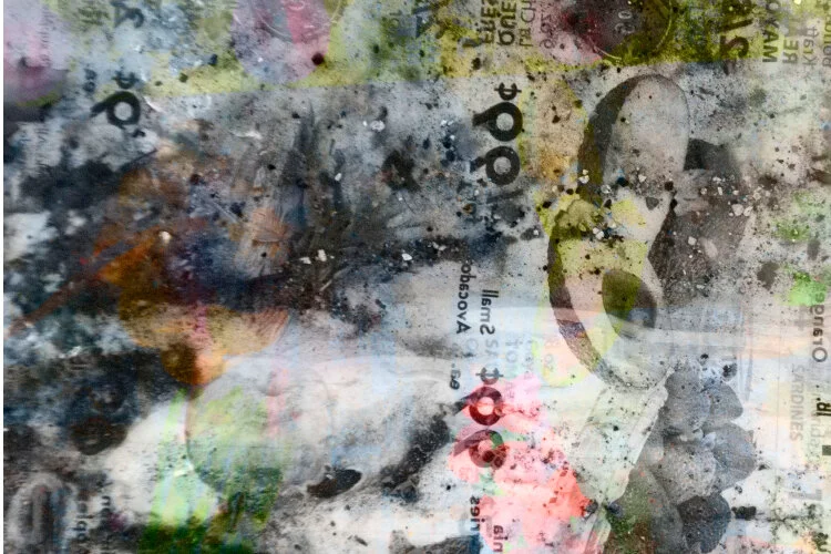 Mario Castillo: A Visionary Artist — Arts For Illinois