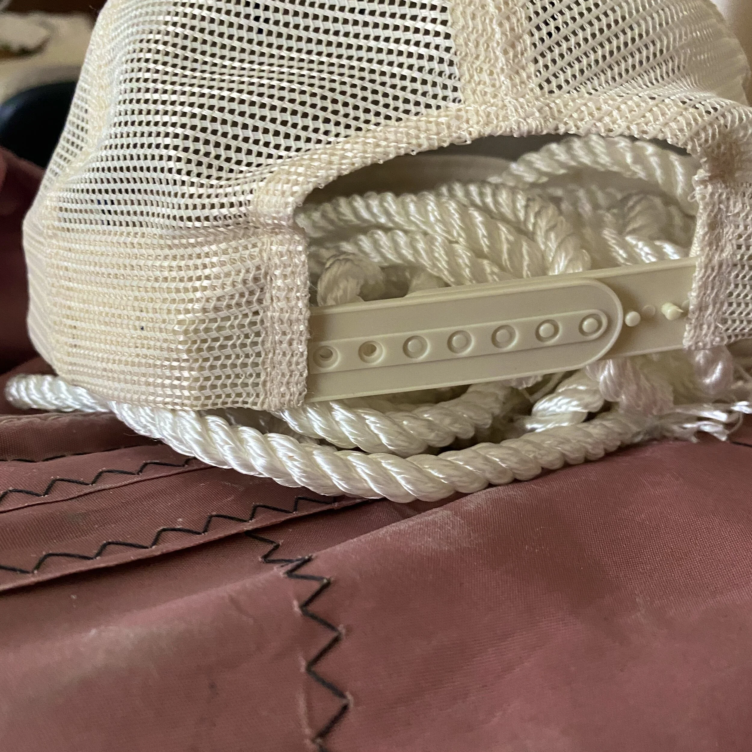 Gifts & Merchandise — EHSSM