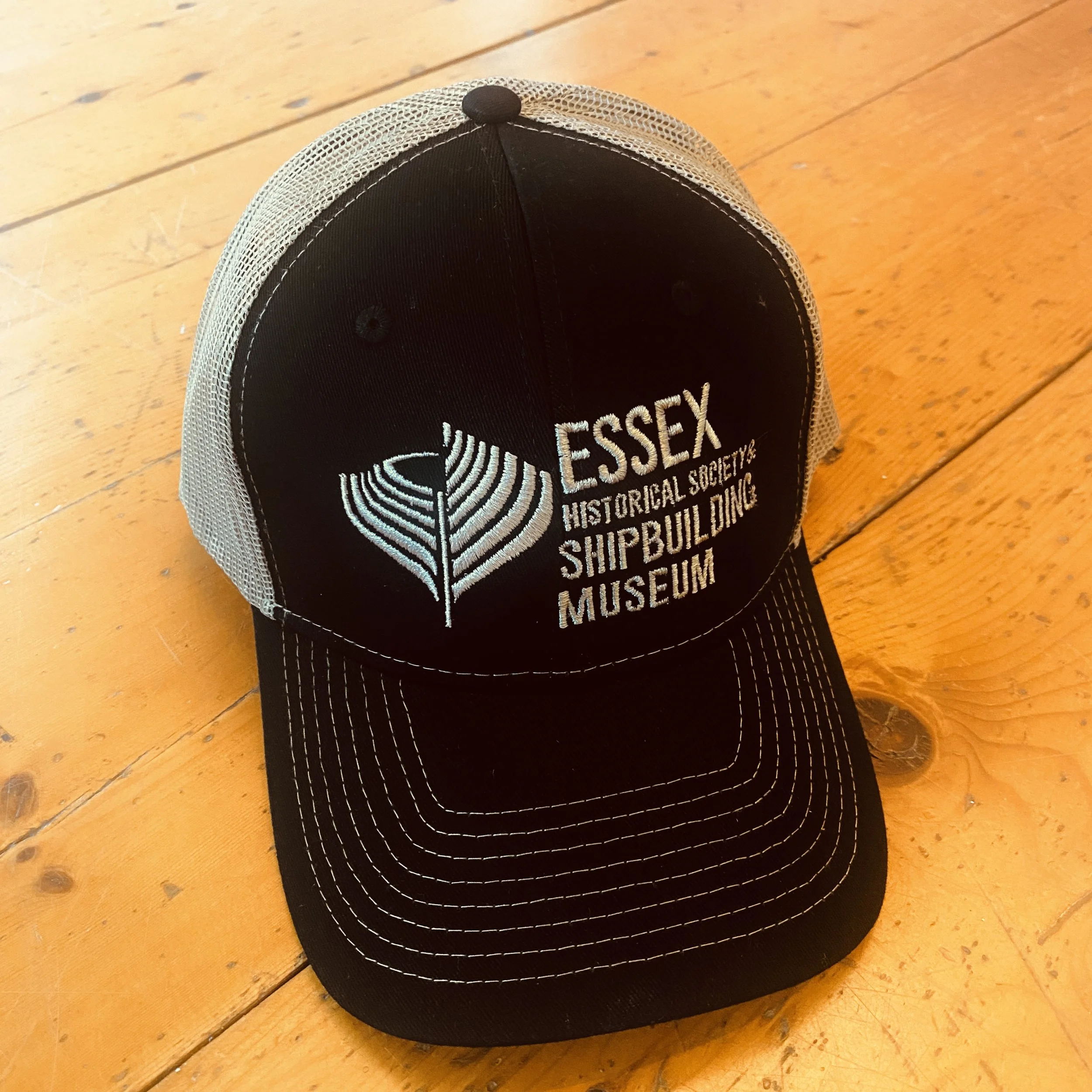 Gifts & Merchandise — EHSSM