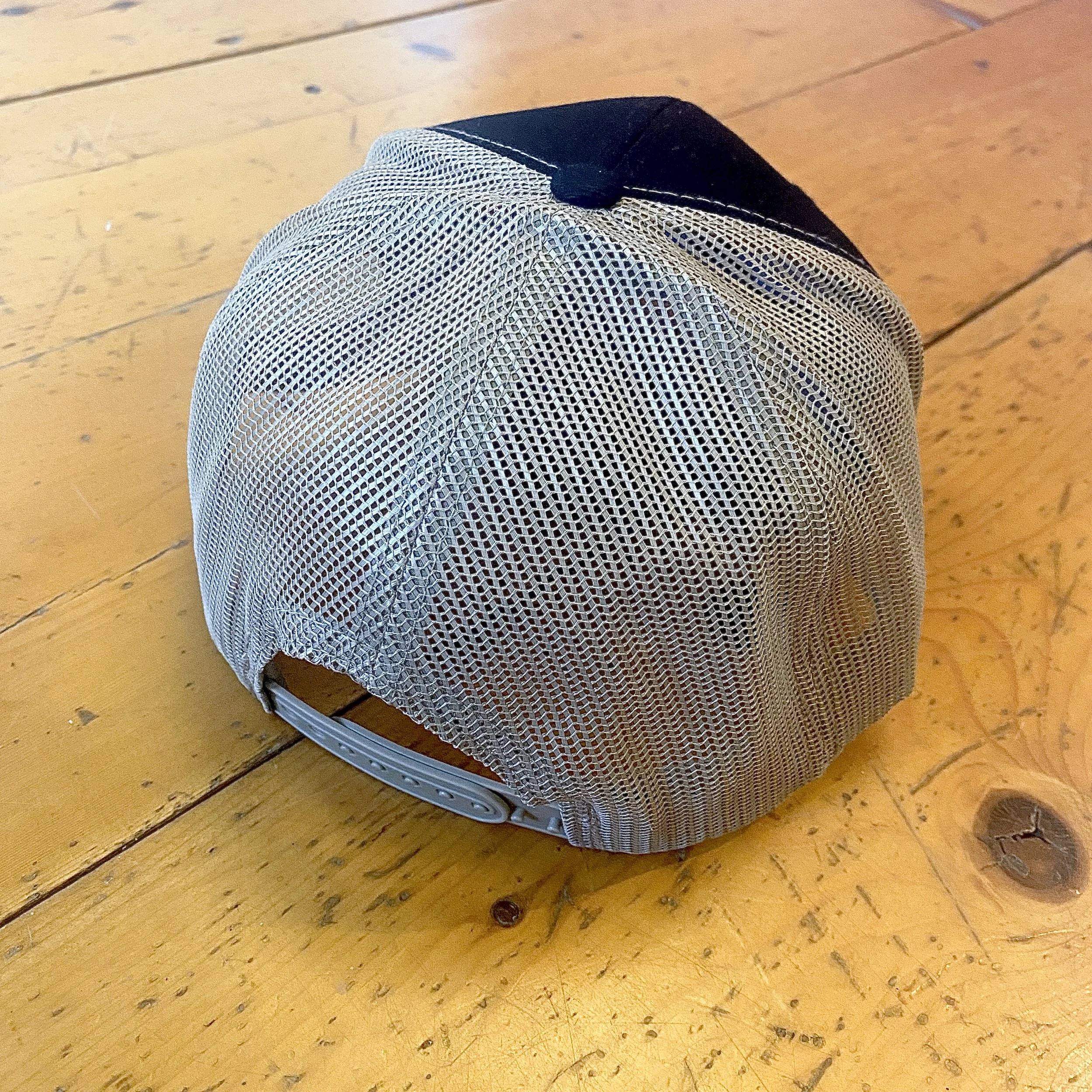 Gifts & Merchandise — EHSSM