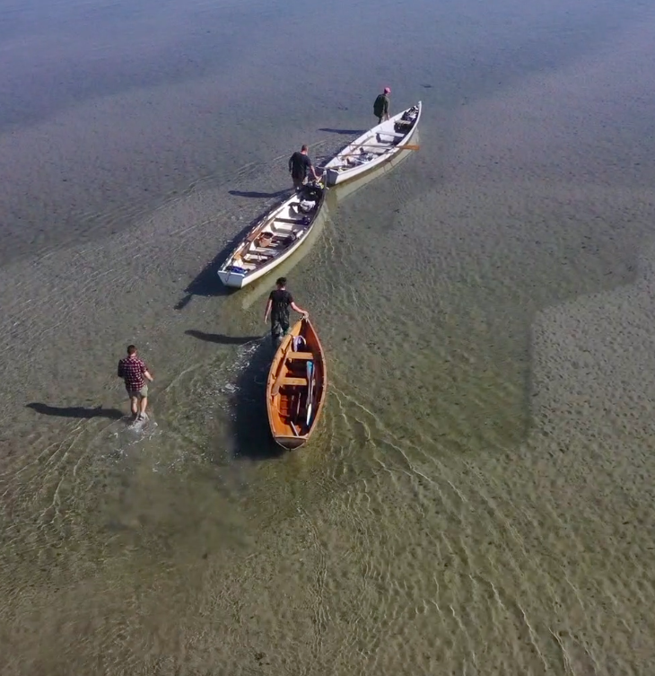 Programs & Events — EHSSM