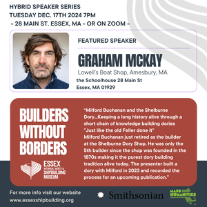 Programs & Events — EHSSM