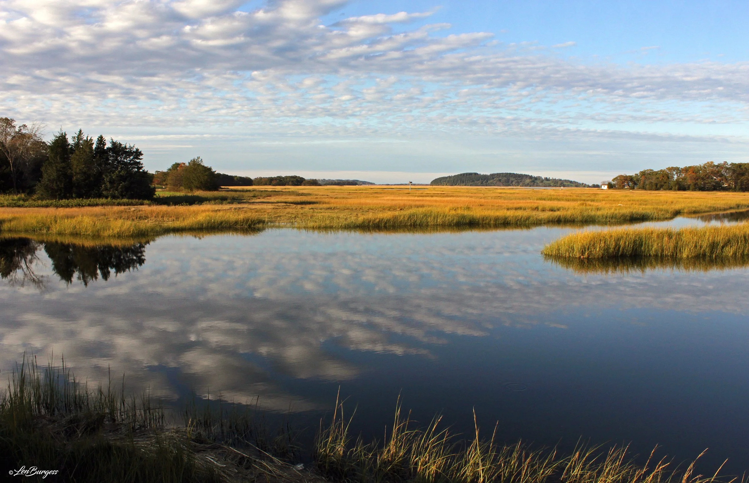Our Commitment — Essex Shipbuilding Museum