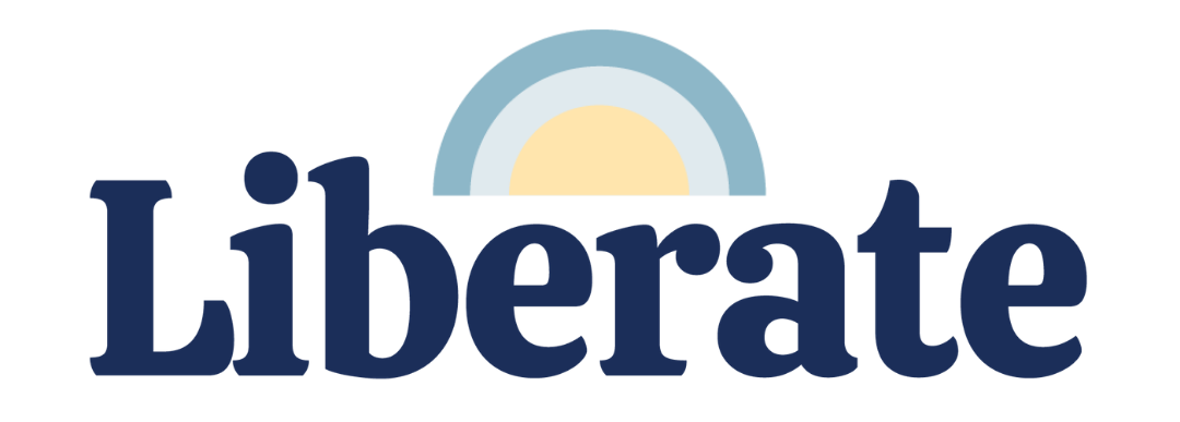 Liberate Mental Fitness Studio