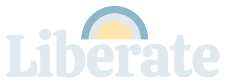 Liberate Mental Fitness Studio