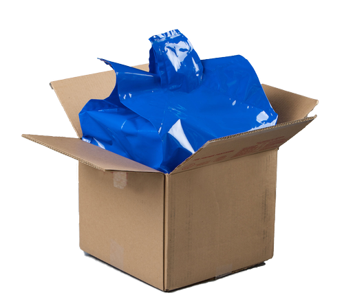 Box & Carton Liners | Enhance Packaging Protection – Request a Quote ...