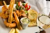 The Grosvenor Hotel - Accommodation in Timaru, New Zealand