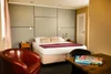 The Grosvenor Hotel - Accommodation in Timaru, New Zealand