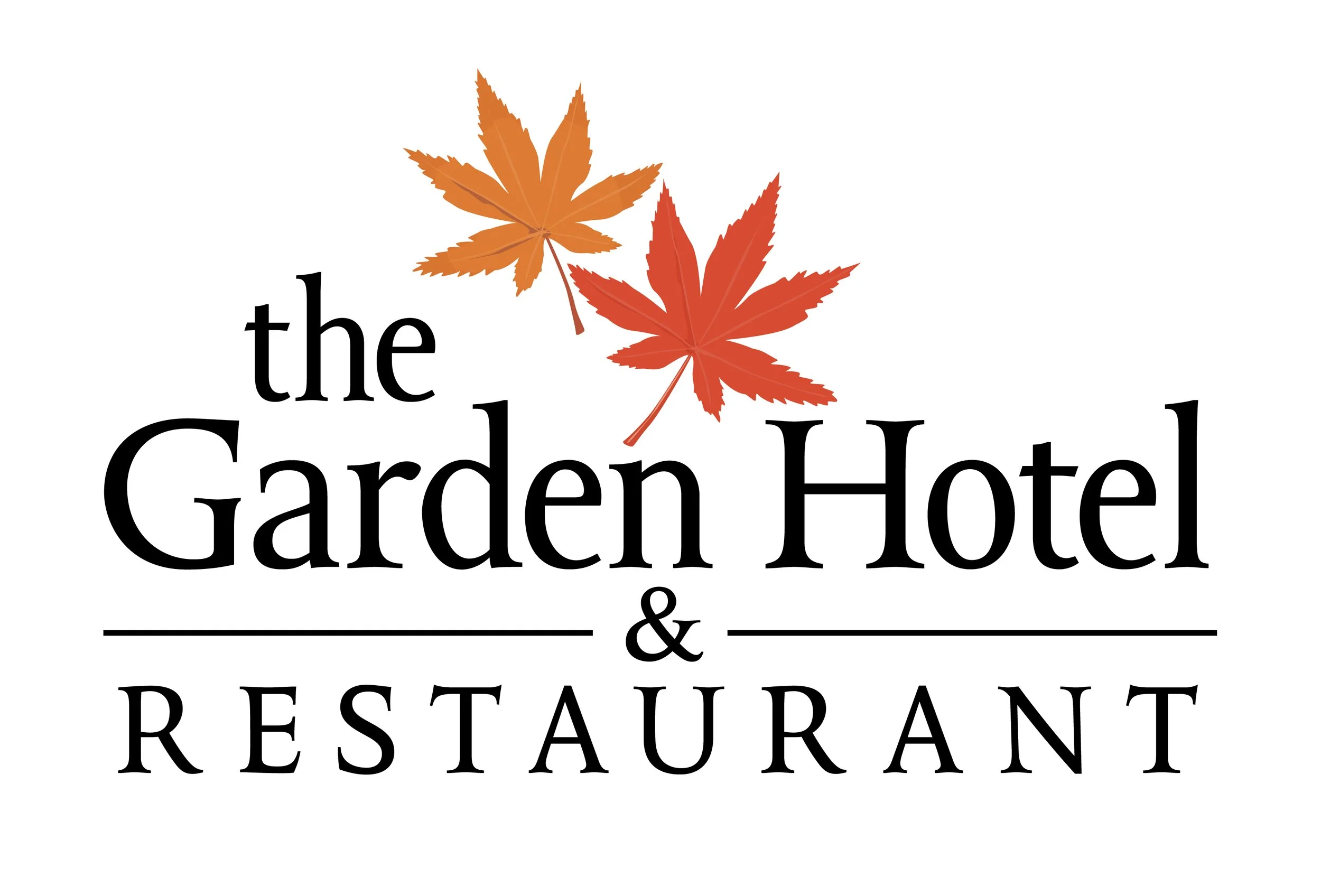 The Grosvenor Hotel - Accommodation in Timaru, New Zealand