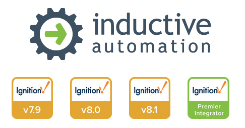 Who We Are | Corso Systems