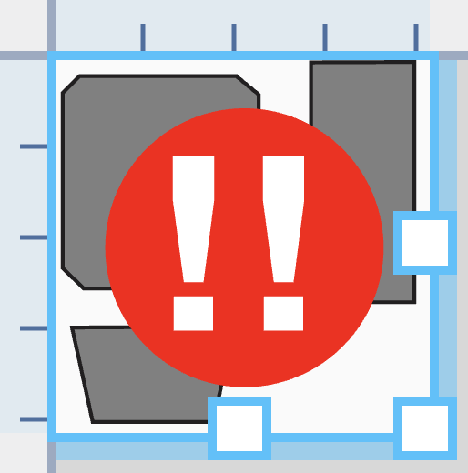 5 Advanced Responsive Design Tips For Perspective | Corso Systems
