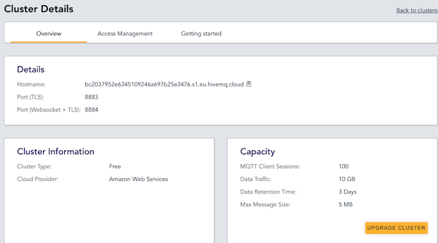 How to Implement a Unified Namespace with Ignition | Corso Systems